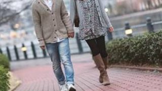 【画像】レンタル彼女の最後、とても切ない……