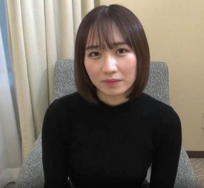 【画像】fc2ppvアダルト動画のオススメの娘ランキング作った まにゅそく 2chまとめニュース速報vip