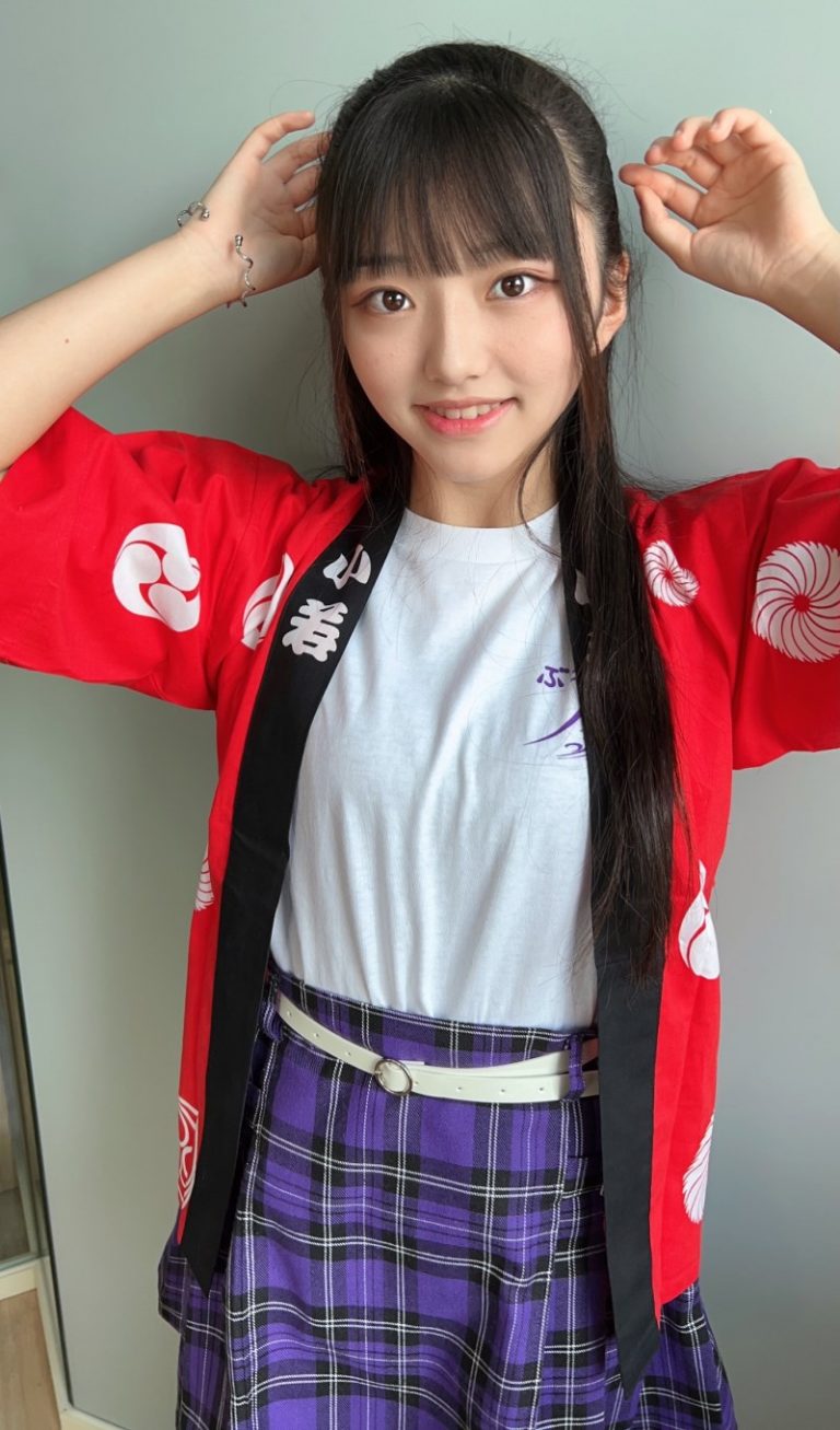 【美少女】清楚系JCさん、卒業してしまう【動画像】 – まにゅそく 2chまとめニュース速報VIP